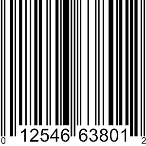 Trident White Sugar Free Gum, Peppermint, 180 Count (Packaging May Vary)