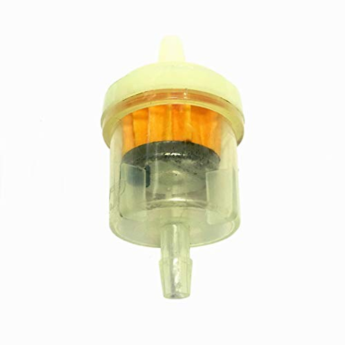 POWER PRODUCTS Manual Carburetor for LCT USA CMXX MAXX 414CC Gas Generator Engine 41424001