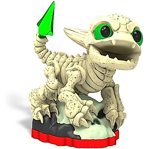 Skylanders Trap Team: Funny Bone Character Pack