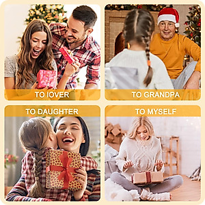 Friendship Gifts for Women Acrylic Hearts Inspirational Gift Purple Flowers Gifts Christian Gifts for Women Best Friend Thankful Gifts for Birthday Thanksgiving Day Holiday Gift (Purple Flowers)