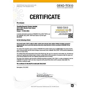 Oxycott Luxurious 600 GSM Set of 2 Bath Sheets 100% Ring Spun Cotton - Hotel Quality Bath Sheet Towels for Adults - Soft Absorbent Quick Dry Extra Large Bath Sheet for Bathroom - 35x68 Burgundy Red