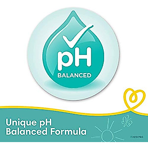 Pampers Baby Diapers and Wipes 2 Month Supply - Two Swaddlers Disposable Baby Diapers Sizes 2, 186 Count with Sensitive Water-Based Baby Wipes, 864 Count