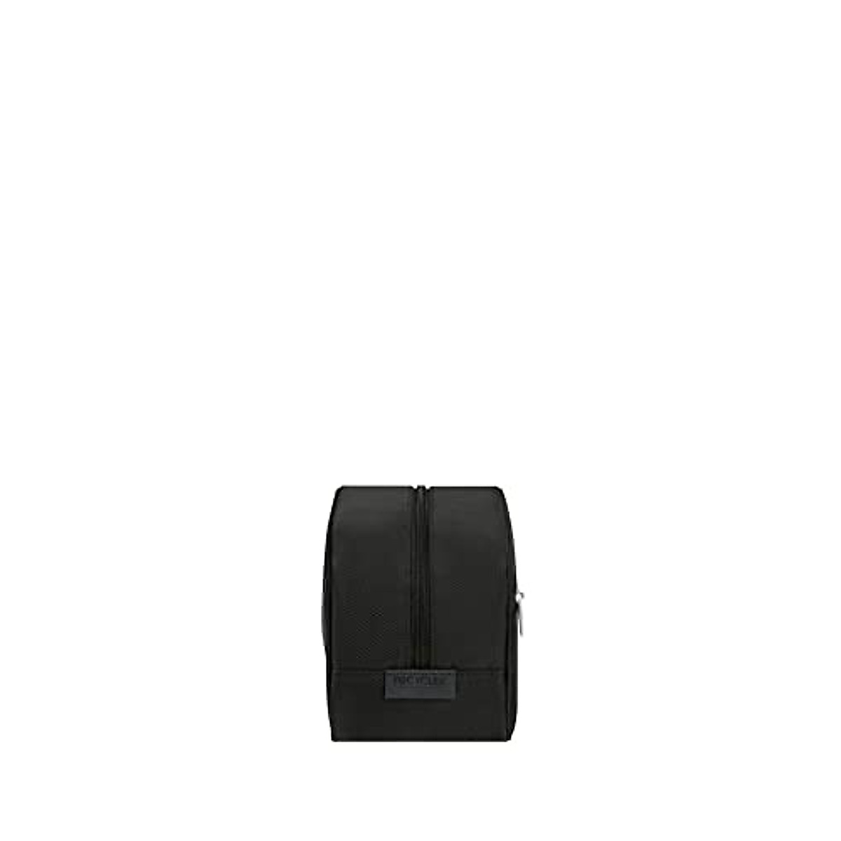 Samsonite Toilet Pouch, Black (Ozone Black)
