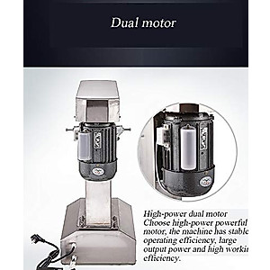 NEWTRY Electric Fully Automatic Cans Tinplate Cans Sealer Sealing Machine
