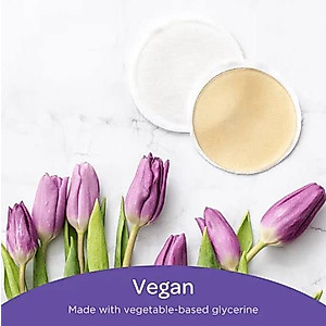 Lansinoh Soothies Gel Pads 2 ea (Pack of 6)