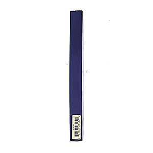 Estee Lauder Double Wear Stay-in-Place Eye Pencil, 06 Sapphire, 0.04 Ounce