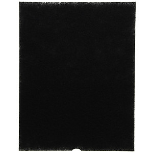 Coway AP-1012GH Carbon Filter