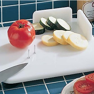 Adaptive Cutting Boards - Large