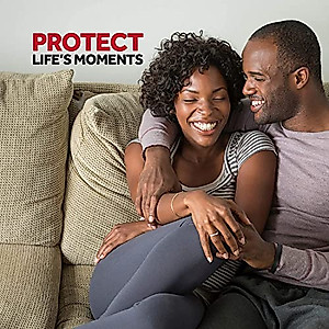 Raid Max Ant and Roach Spray (14.5 Ounce (Pack of 3))