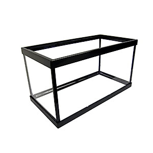 3 Place Betta Aquarium 1.5 Gallon