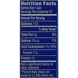 Pepsi Cola 12-Pack, 12 oz cans (Packaging May Vary)