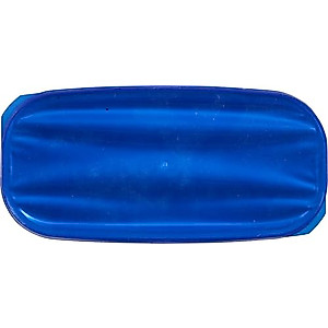 Carnation Breakfast Essentials Powder Drink Mix, Rich Milk Chocolate, 17.7 Ounce Jar (Packaging May Vary)