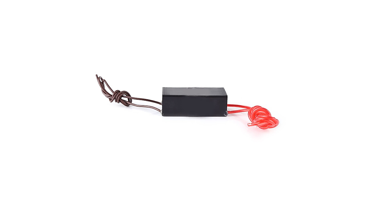 Dc 12V High Voltage Pulse, 60Kv Transformator High Voltage Generator ...