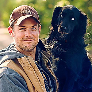 The Biggest Little Farm Blu-Ray