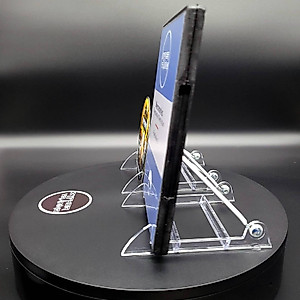 Mercenaries: Playground of Destruction - PlayStation 2