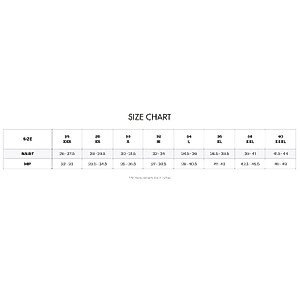 TYR Boys' Durafast ONE Jammer Swimsuit, Navy, 28