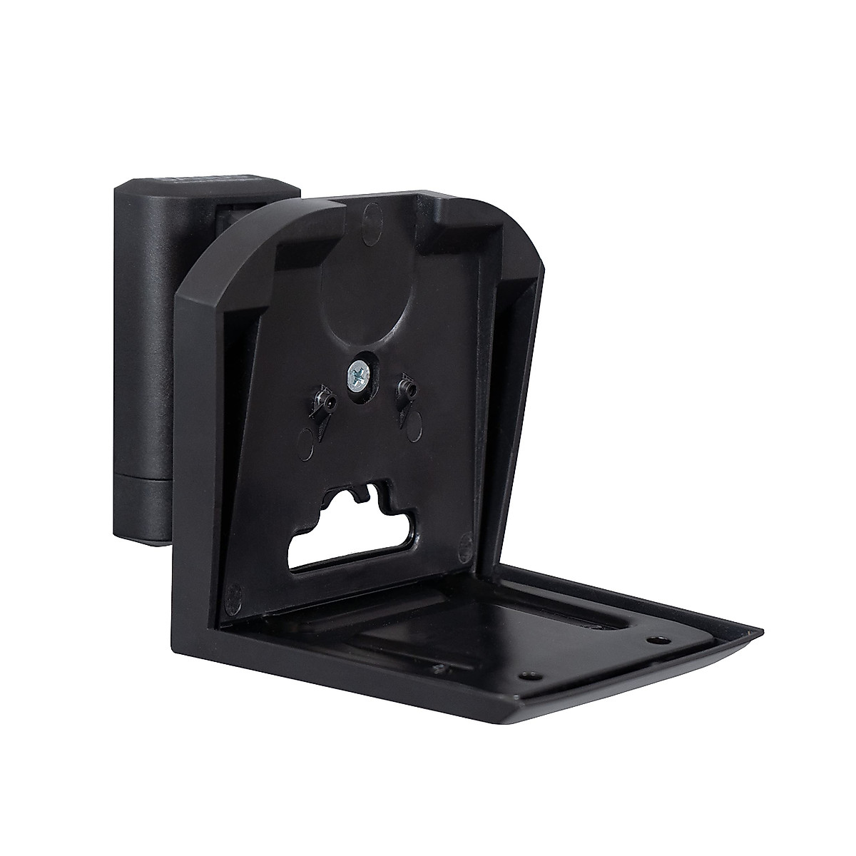 Sanus Pair Black Speaker Mount for Sonos Era 300 - OSWME32-B2