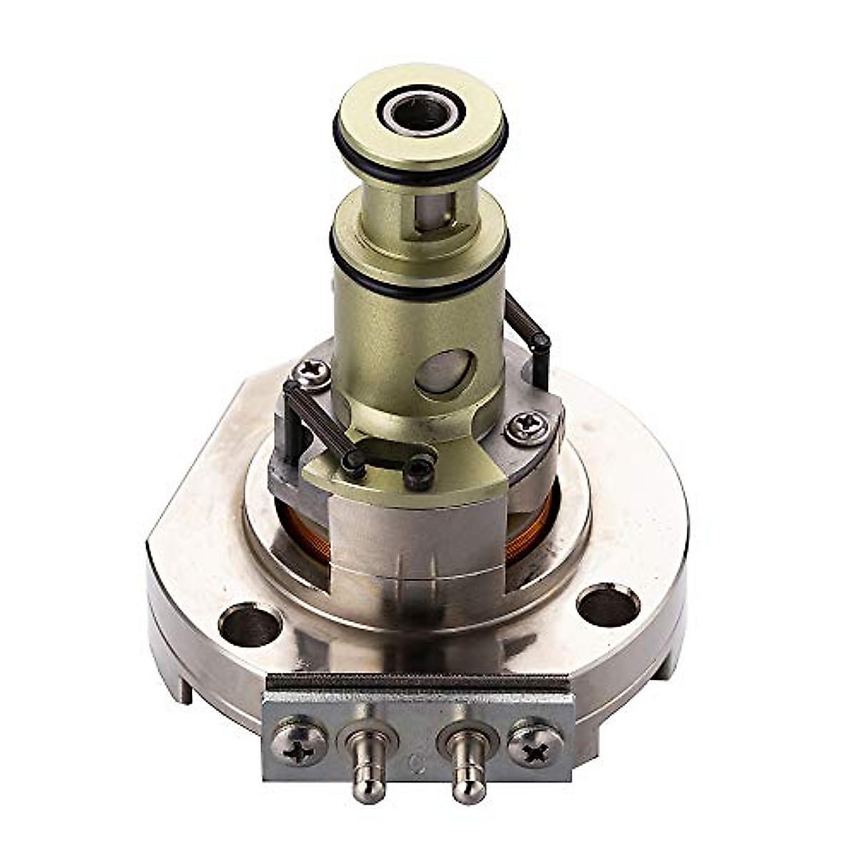 24v Actuator 3408326 For Generator Engine Pump Electronic Fuel for KTA50 KTA38 KTA19 K Series