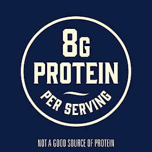 Swanson Chicken Bone Broth, 32 Ounce Resealable Carton