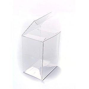 Funko Pop! Animation - Hunter X Hunter: Chrollo Exclusive Mulitcolor Collectible #972 With Pop Protector