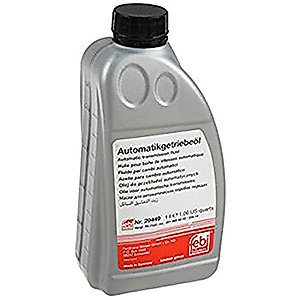 Febi-Bilstein Automatic Transmission Fluid