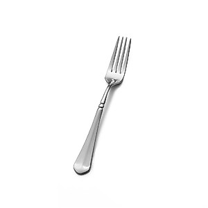 Mikasa French Countryside 18/10 Stainless Steel Salad Fork (Set of Four)