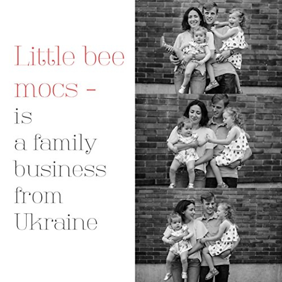 Fringe Baby Moccasins (Italian Leather) Baby Moccasins Soft Sole Baby Shoes Newborns, Infants & Toddlers - Handmade Genuine Leather Baby Moccasins Fringes Boys & Girl (Navy Blue, Numeric_6_Point_5)