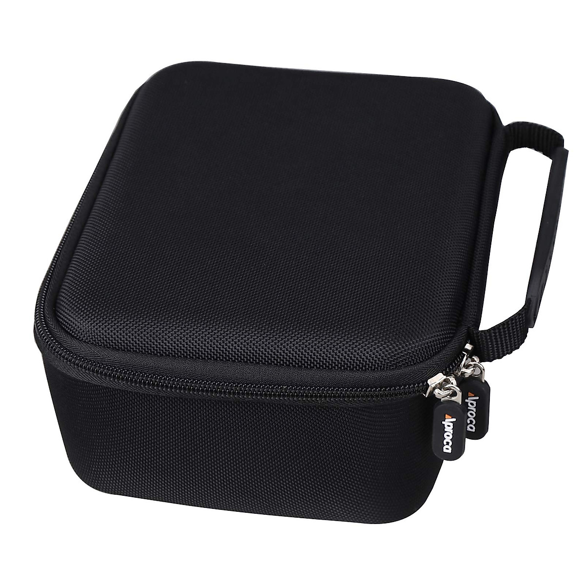 Aproca Hard Storage Travel Protective Case, for Anker Nebula Astro Mini Portable Projector