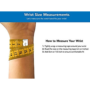 Bandini Silicone Watch Bands - Curved End - Embossed Rubber Replacement Watch Straps for Seiko, Omega and Rolex Watches with Round Cases - Waterproof - Stainless Steel Buckle - (Green, 20mm)