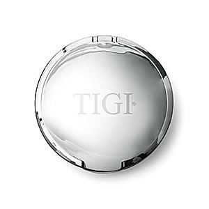 TIGI Cosmetics Powder Foundation, Beauty, 0.37 Ounce