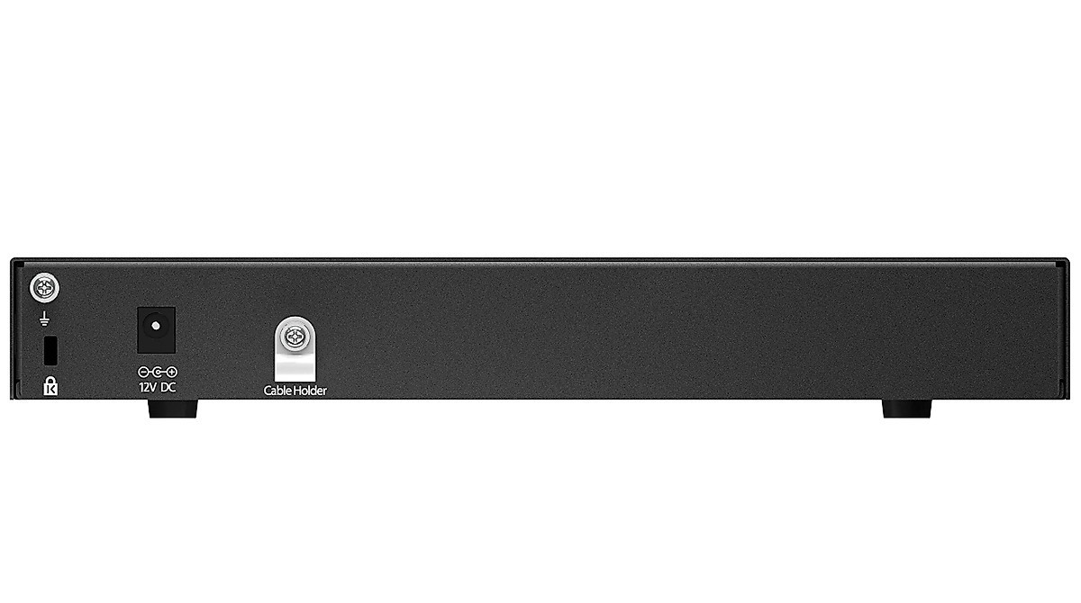 Peplink Balance 20 Dual-WAN Router - Boost Your Connection