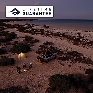 Sea to Summit Quest Women’s Synthetic Sleeping Bag, 30-Degree, Regular