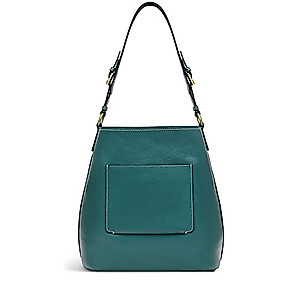 RADLEY London Tulip Street - Large Open Top Shoulder