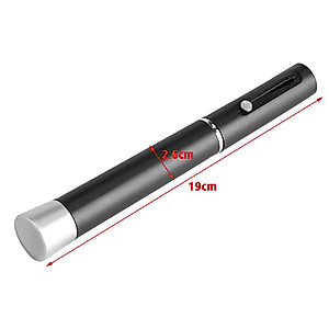 Fdit Bottle Wine Opener Air Pressure Wine Opener Air Pressure Pump Cork Out Tool Easy Remover Tool Wine Bottle Opener