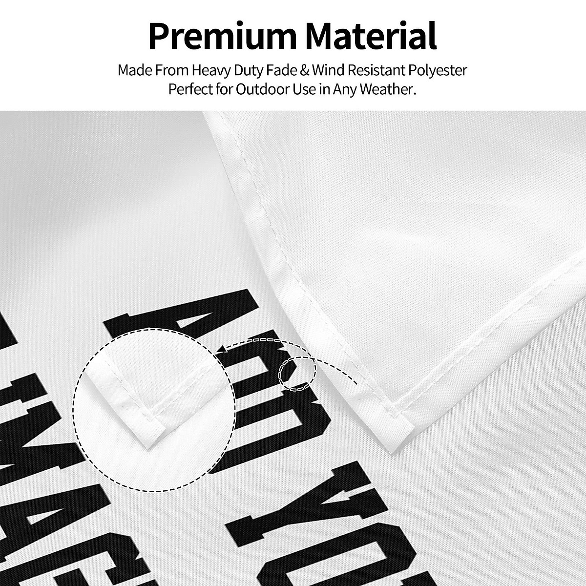 Custom Flag 3x5ft Personalize Add Your Text Photo Image Custom Yard Flags Dorm Room Flags For Garden Street Decoration Flag & Banners