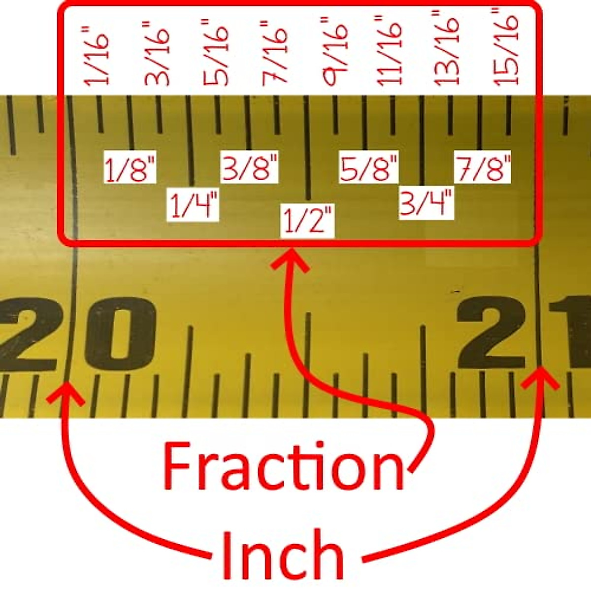 CUSTOM CUT - Oval Closet Rod | Up to 36" | Rear Pin Wall Brackets | Polished Chrome