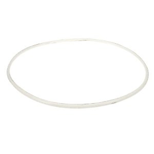 Cambro 12106 Replacement Gasket for 1000LCD Camtainers Case of 1