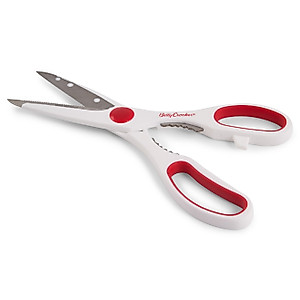 Betty Crocker Scissors/Kitchen Shears