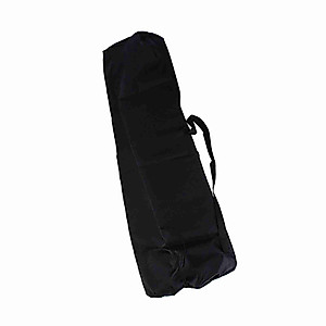Yosoo Travel Gate Check Bag Organizer for Pushchair Strollers Umbrella Strollers, With Shoulder Strap, for Airplane Gate Check and Storage