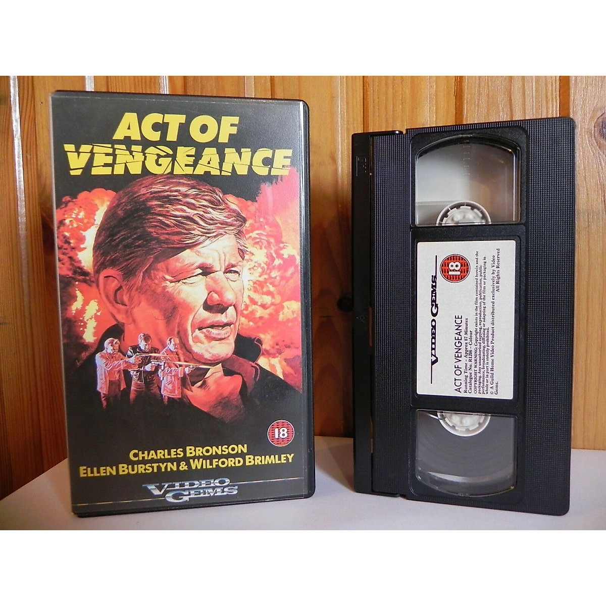 Shostakovich;Symphony No.15