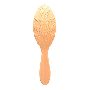 Wet Brush® Go Green™ Treatment & Shine - Coconut Oil