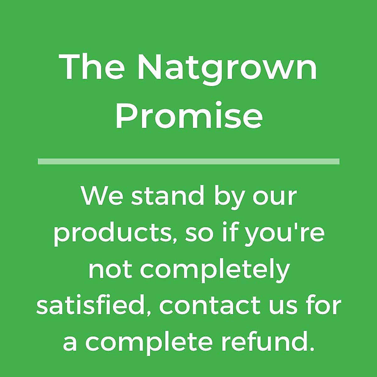 NAC Supplement N-Acetyl Cysteine 600 mg - Powerful Antioxidant NAC Supplement for Liver Health and Healthy Glutathione Levels Support - 120 Capsules