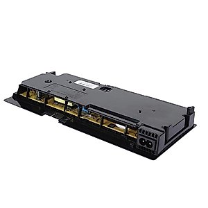 ADP-160CR Power Supply N15-160P1A Replacement Battery Unit for Sony PlayStation 4 Slim CUH-2015A PS4 Slim Game Console
