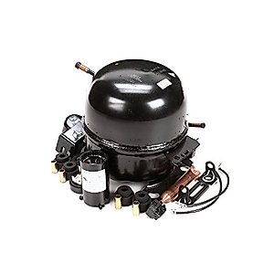 True 210341 Compressor Kit Tp103Ar