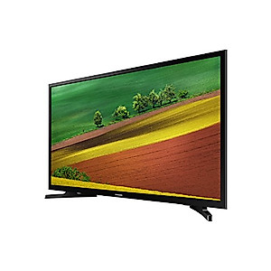 SAMSUNG 32-inch Class LED Smart FHD TV 720P (UN32M4500BFXZA)