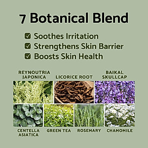 IUNIK Propolis Vitamin Glow Sleeping Mask Night Moisturizer Cream 2.03 Fl Oz Overnight Moisturizing cream Tea Tree Centella Asiatica Extracts Anti-Sagging Even Tone Rehydrate Firm Maturing Skin VEGAN