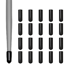 FXW Floor Protectors Only Suitable for Rollick Dog Playpen, 20PCS