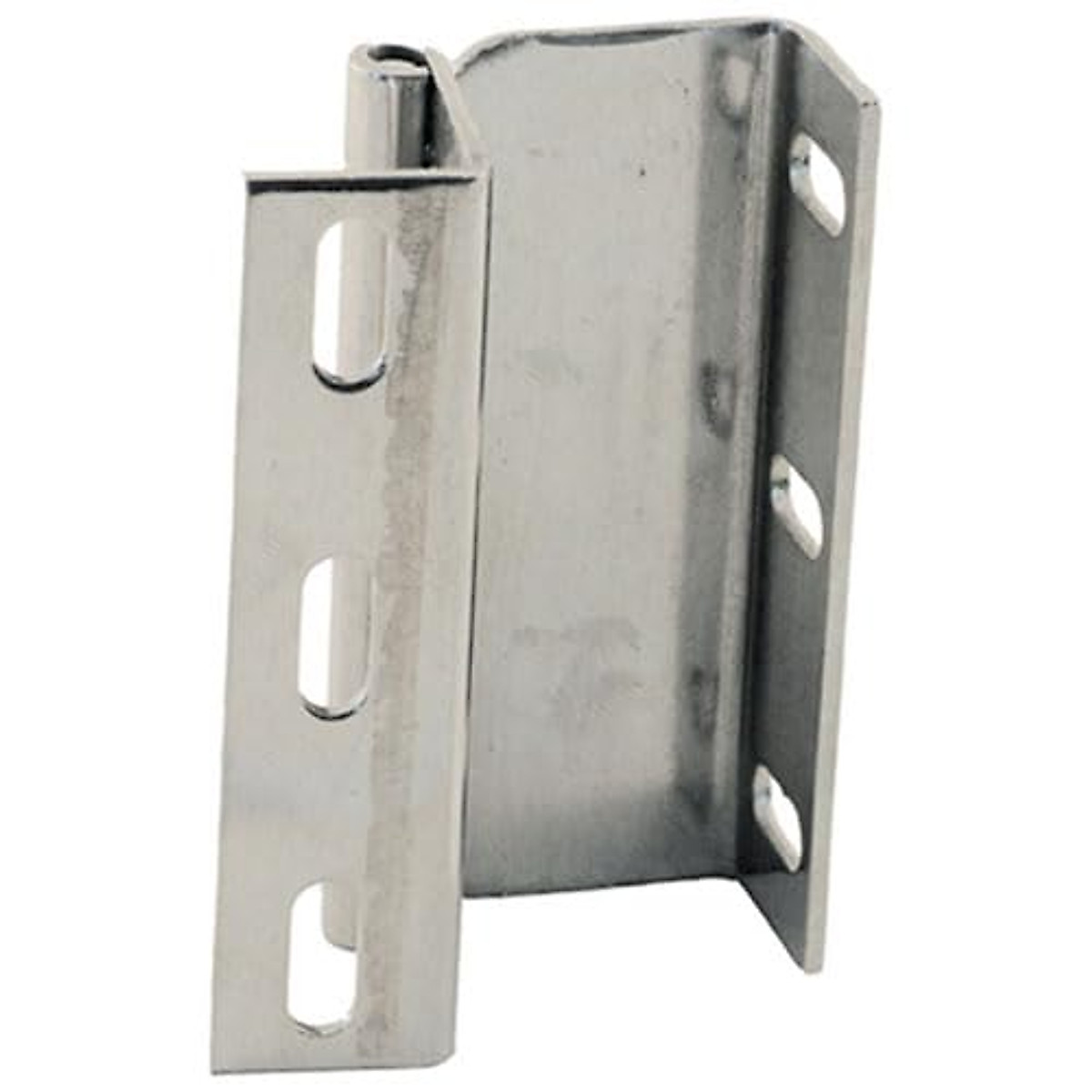 Exact FIT for CAMBRO 60021 Hinge CAMBRO - Replacement Part by MAVRIK