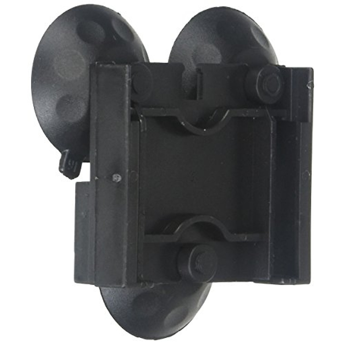 AquaClear Suction Cup Bracket for Powerhead Pumps