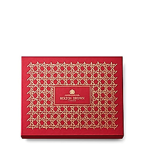 Molton Brown Gingerlily Hand Care Collection, 10 fl. oz.